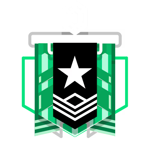 JASC - Inventory (Pianzi.-)